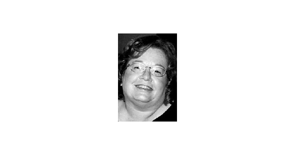 Bobbie Walker Obituary (2012) - Wadsworth, OH - Akron Beacon Journal