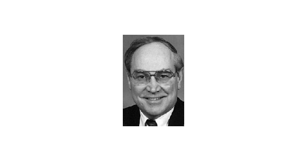 Charles Mellor Obituary (2012) - College Station, TX - Akron Beacon Journal