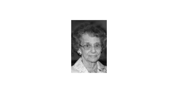 Beverly Newell Obituary (2012) - Akron, OH - Akron Beacon Journal
