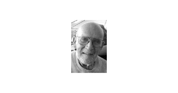 Paul Pinder Obituary (2012) - Legacy Remembers