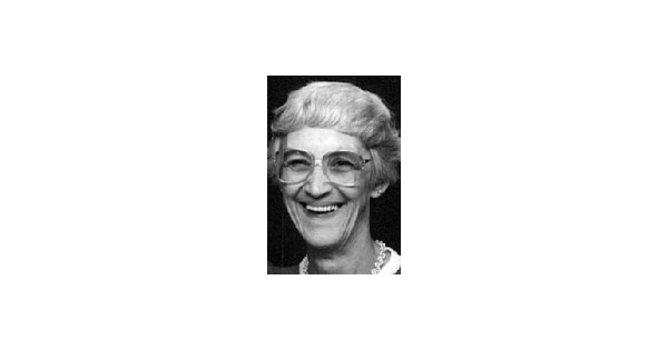 Grace Tanner Obituary (2012) - Cuyahoga Falls, OH - Akron Beacon Journal