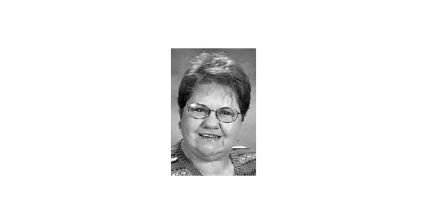 Judith Pritchard Obituary (2012) - Akron, OH - Akron Beacon Journal
