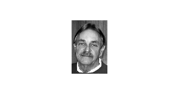 John Freshwater Obituary (2012) - Akron, OH - Akron Beacon Journal