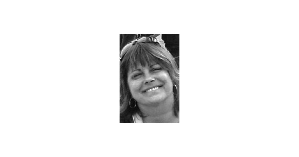 Stephanie Lamp Obituary (2012) - Akron, OH - Akron Beacon Journal