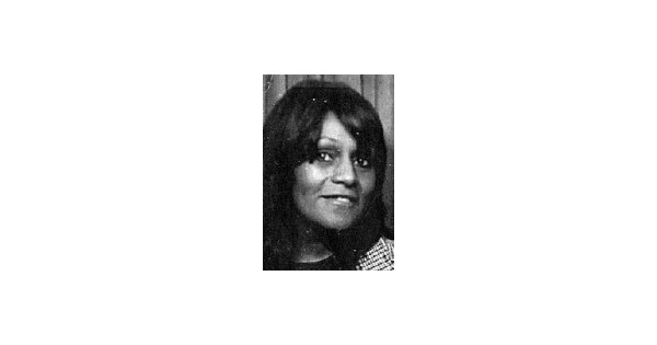 Dorothy Christian Obituary (2012) - Akron, OH - Akron Beacon Journal