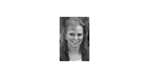 Denise Hercules Obituary (2012) - Akron, OH - Akron Beacon Journal