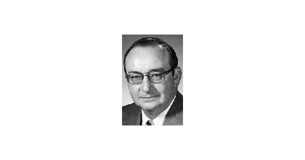 James Devitt Obituary (2012) - Columbus, OH - Akron Beacon Journal