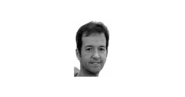Steven Dooley Obituary (2012) - Akron, OH - Akron Beacon Journal
