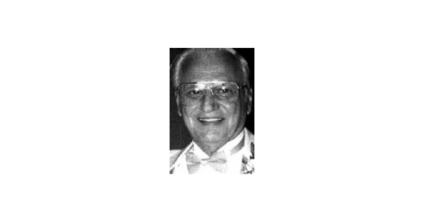 Michael Pichichero Obituary (2012) - Akron, OH - Akron Beacon Journal