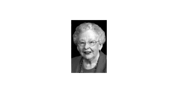 Beverly Scherba Obituary (2012) - Wadsworth, OH - Akron Beacon Journal