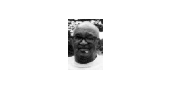 Alexander Riley Obituary (2012) - Akron, OH - Akron Beacon Journal