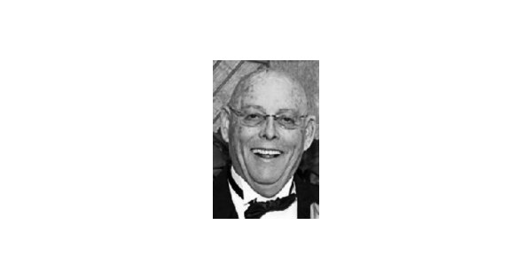 Richard Burchett Obituary (2012) - Barberton, OH - Akron Beacon Journal