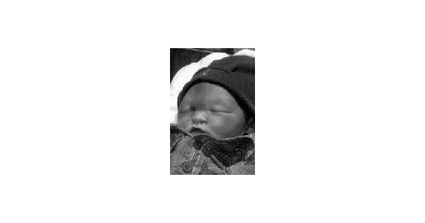 Jeremiah Steven Obituary (2012) - Akron, OH - Akron Beacon Journal
