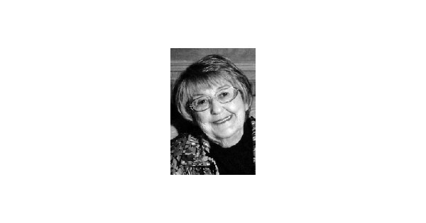 Frances Evans Obituary (1928 - 2012) - Dayton, OH - Akron Beacon Journal