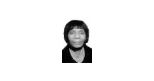 Bernice Fuller Obituary (2012) - Akron, OH - Akron Beacon Journal
