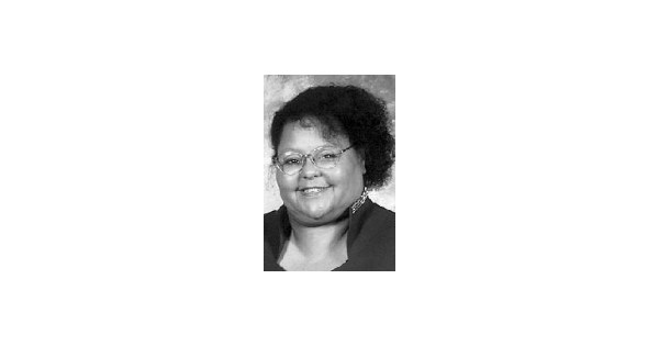 Patricia Mott Obituary (2013) - Akron, OH - Akron Beacon Journal