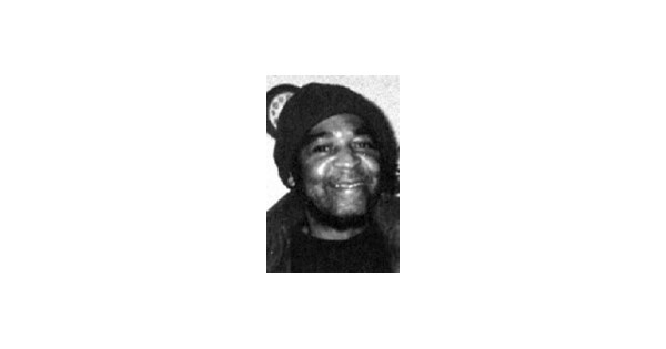 Gregory McKinney Obituary (2013) - Akron, OH - Akron Beacon Journal