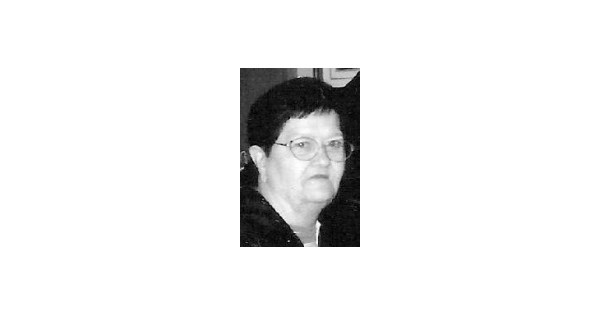 Katherine Overton Obituary (2013) - Akron, OH - Akron Beacon Journal