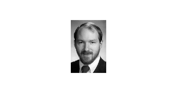 William Waickman Obituary (2013) - Akron, OH - Akron Beacon Journal