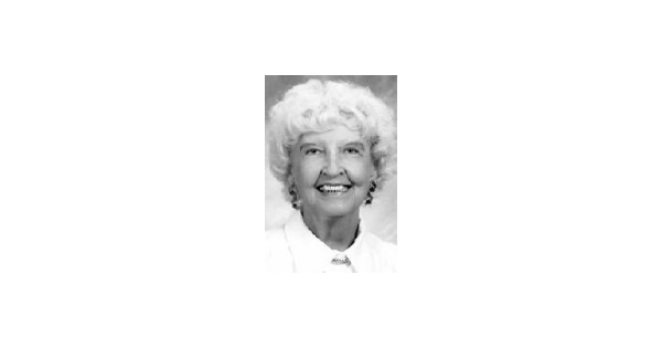 Patricia McMaster Obituary (2013) - Tallmadge, OH - Akron Beacon Journal