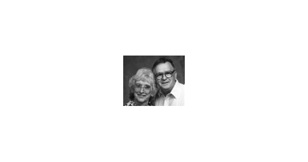 Wendell Lawrence Obituary (2013) - Wadsworth, OH - Akron Beacon Journal