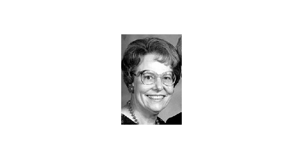 Jean Davis Obituary (2013) - Cuyahoga Falls, OH - Akron Beacon Journal