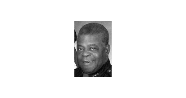 Jack Calhoun Obituary (2013) - Canton, OH - Akron Beacon Journal