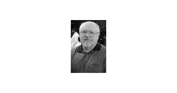 Donald McKinney Obituary (2013) - Akron, OH - Akron Beacon Journal