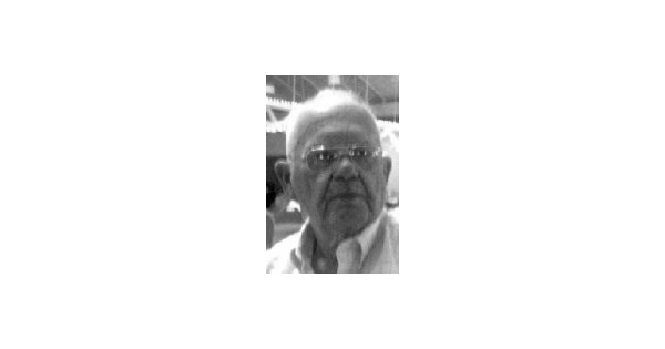 Richard Stiles Obituary (2013) - Canton, OH - Akron Beacon Journal