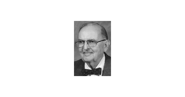 Donald Burgett Obituary (2013) - Tallmadge, OH - Akron Beacon Journal