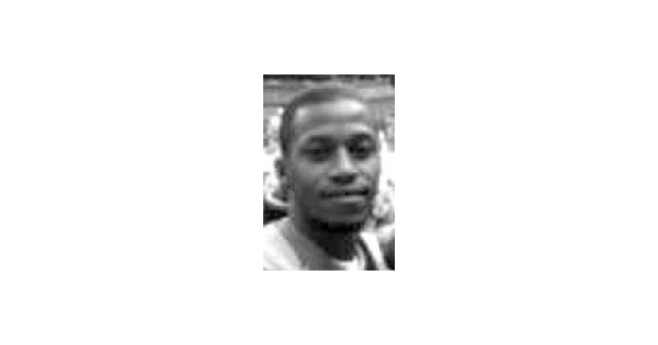 Jason Clark Obituary (2013) - Akron, OH - Akron Beacon Journal