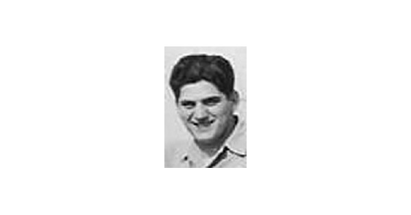 Nunzie Yocono Obituary (2013) - Akron, OH - Akron Beacon Journal