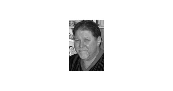 William Danford Obituary (2013) - Akron, OH - Akron Beacon Journal