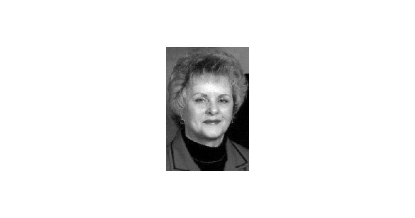 Joyce Conover Obituary (2013) - Wadsworth, OH - Akron Beacon Journal