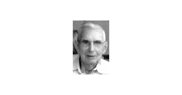 Kenneth Layman Obituary (1916 - 2013) - Kent, OH - Akron Beacon Journal