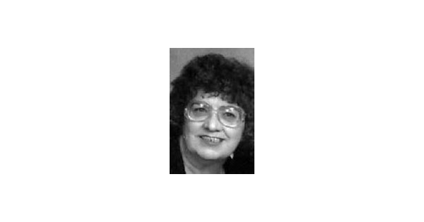 Anne Wilhite Obituary (2013) - Akron, OH - Akron Beacon Journal
