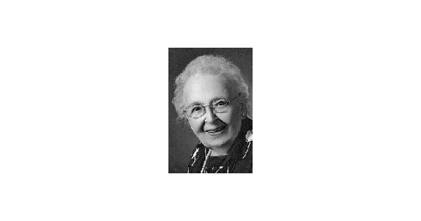 Grace Connelly Obituary (2013) - Akron, OH - Akron Beacon Journal