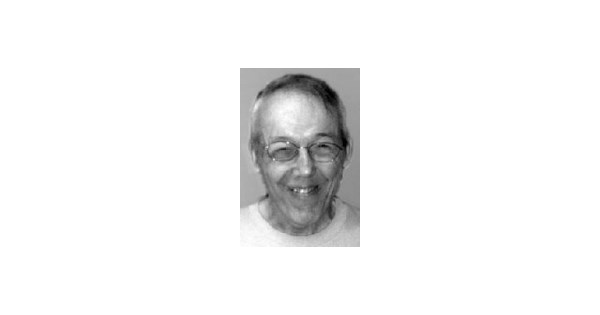 Kenneth Limbach Obituary (2013) - Cuyahoga Falls, OH - Akron Beacon Journal