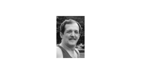 William Swiger Obituary (2013) - Akron, OH - Akron Beacon Journal