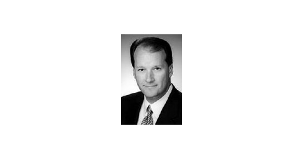 Mark Kirk Obituary (2013) - Stow, OH - Akron Beacon Journal