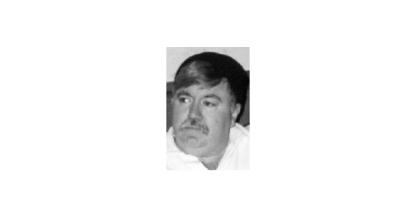 Harold Horner Obituary (2013) - Akron, OH - Akron Beacon Journal