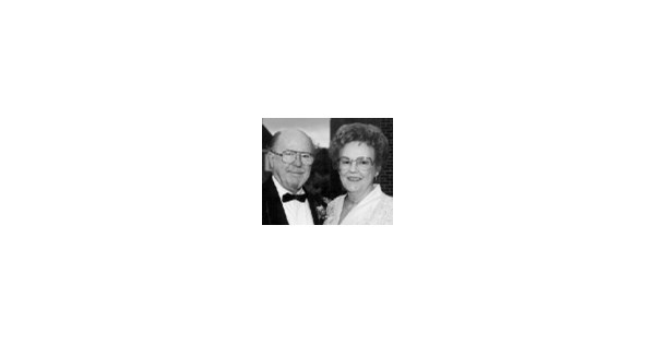 Shirley Shook Obituary (2013) - Cuyahoga Falls, OH - Akron Beacon Journal