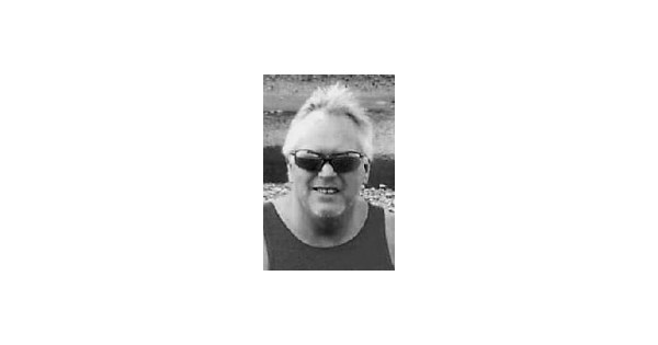 David Chewning Obituary (2013) - Akron, OH - Akron Beacon Journal