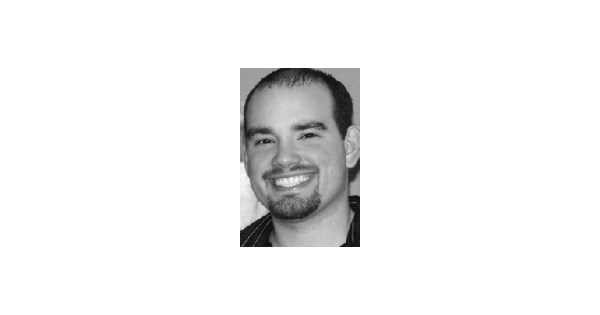Greg Worley Obituary (2013) - Legacy Remembers