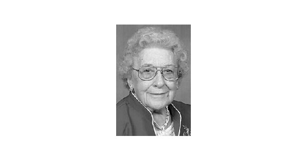 Fern Collins Obituary (2013) - Bedford, OH - Akron Beacon Journal