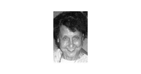 Janet Wilcox Obituary (2013) - Akron, OH - Akron Beacon Journal