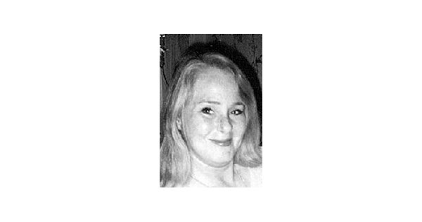 Nancy Thompson Obituary (2013) - Marietta, OH - Akron Beacon Journal