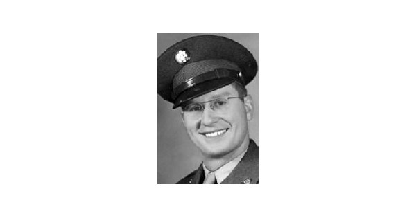 William Henninger Obituary (2013) - Rittman, OH - Akron Beacon Journal