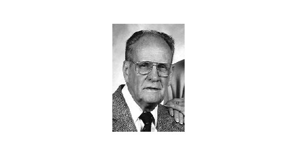 Carl Callahan Obituary (2013) - Tallmadge, OH - Akron Beacon Journal