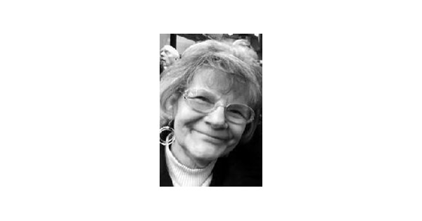 Eleanor Redmond Obituary (2013) - Akron, OH - Akron Beacon Journal
